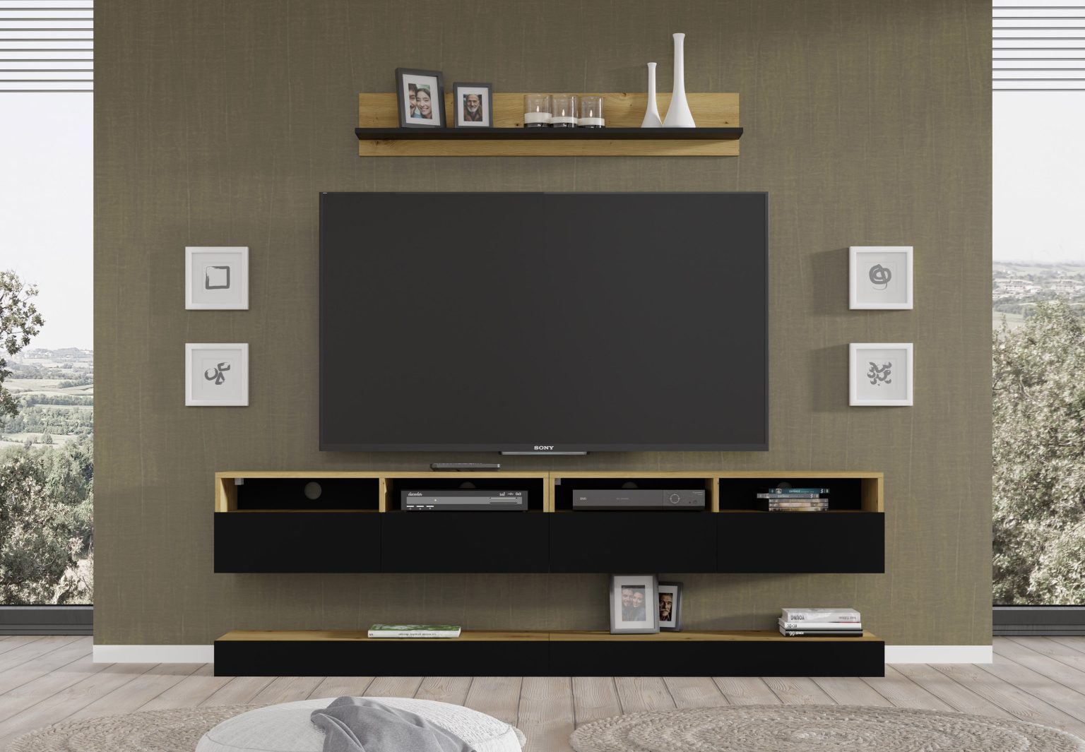 Produkty – BIM Furniture