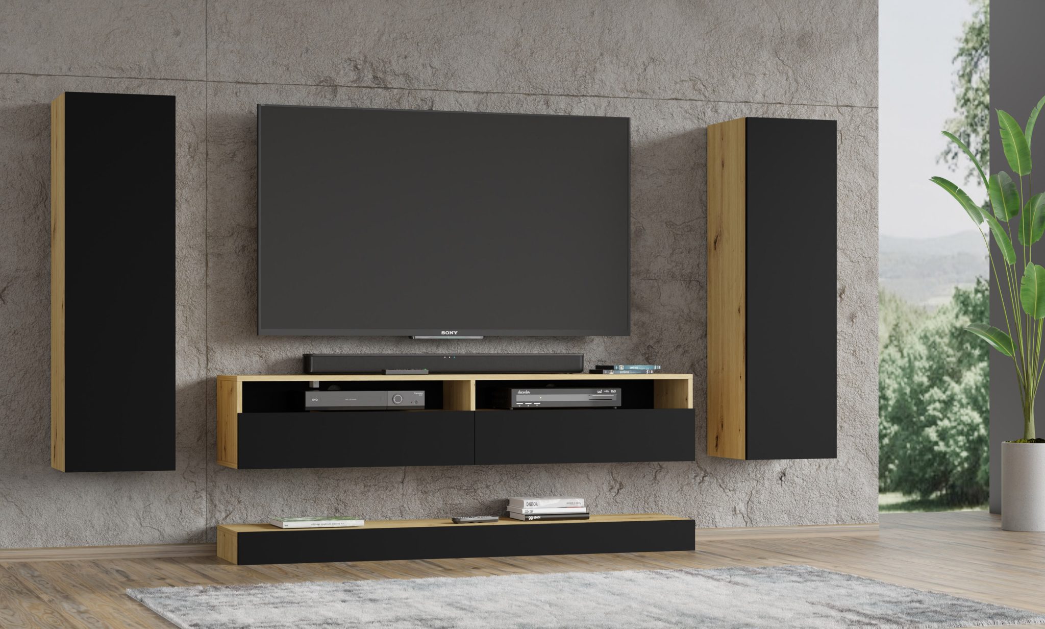 Produkty – BIM Furniture